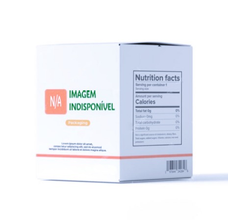 Pharmadoor - Panhematin