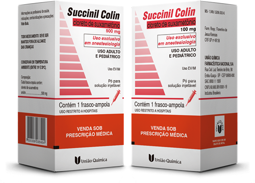 Pharmadoor - Cytomel